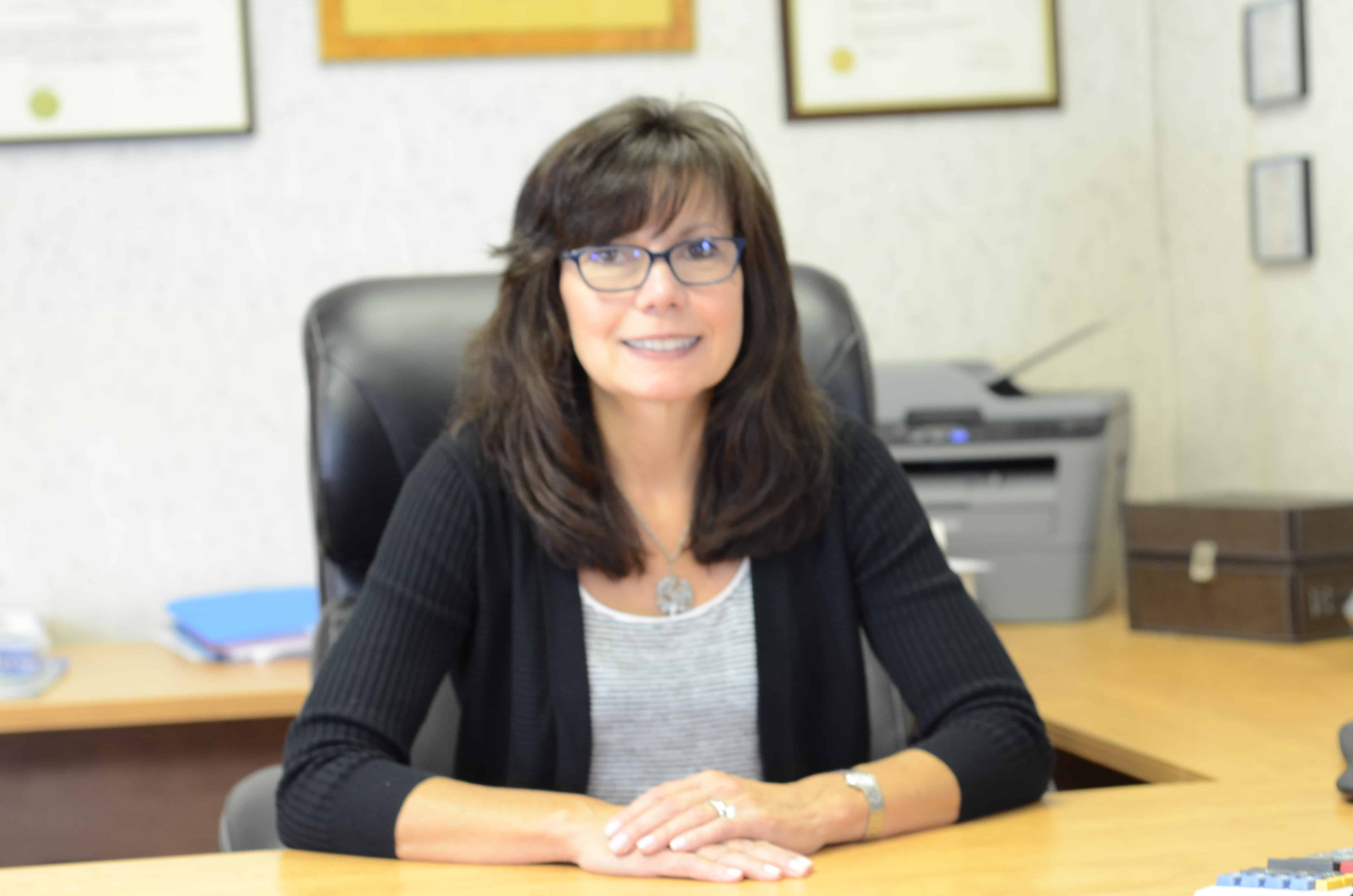 Services - Dianne Kelly CPA